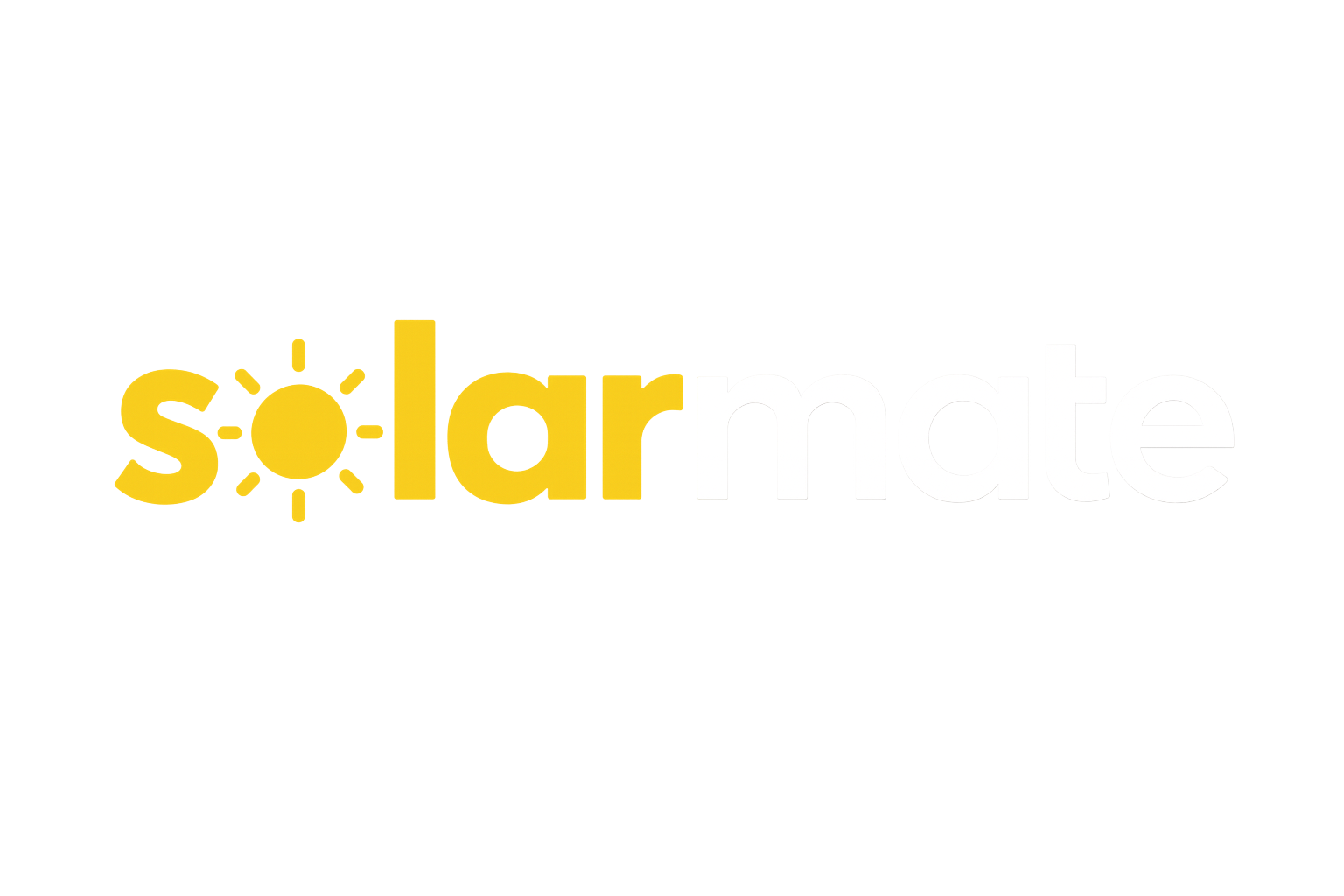 Solar Mate - Find Local Solar Installers Near You | Professional Solar ...